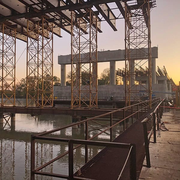 Home | Olson Instruments | NDT Equipment | Nondestructive Testing