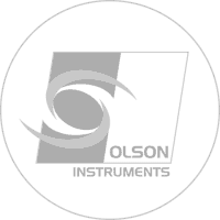 Request A Quote | Olson Instruments | NDT Equipment